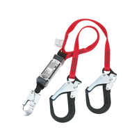 PIP Canada Fall Protection Swap Out